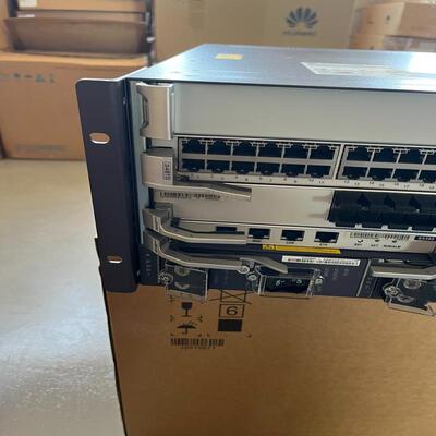 S9303直流配置可选全新(询价）