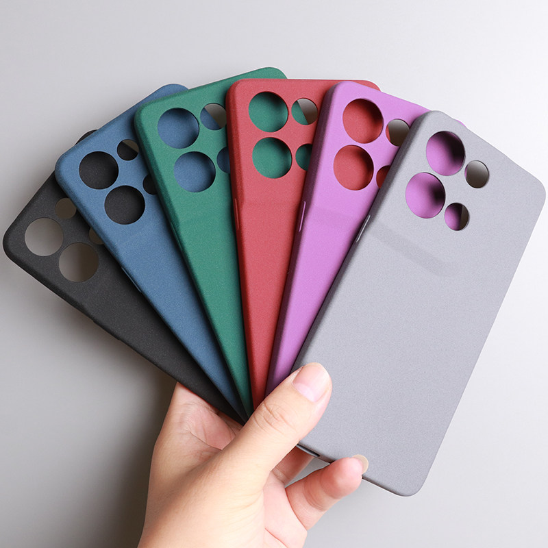 Reno12适用OPPOReno14Pro手机壳奶奶灰色reno9/8磨砂防手汗指纹Reno13软硅胶套Reno15Pro圆弧边曲面屏Reno16