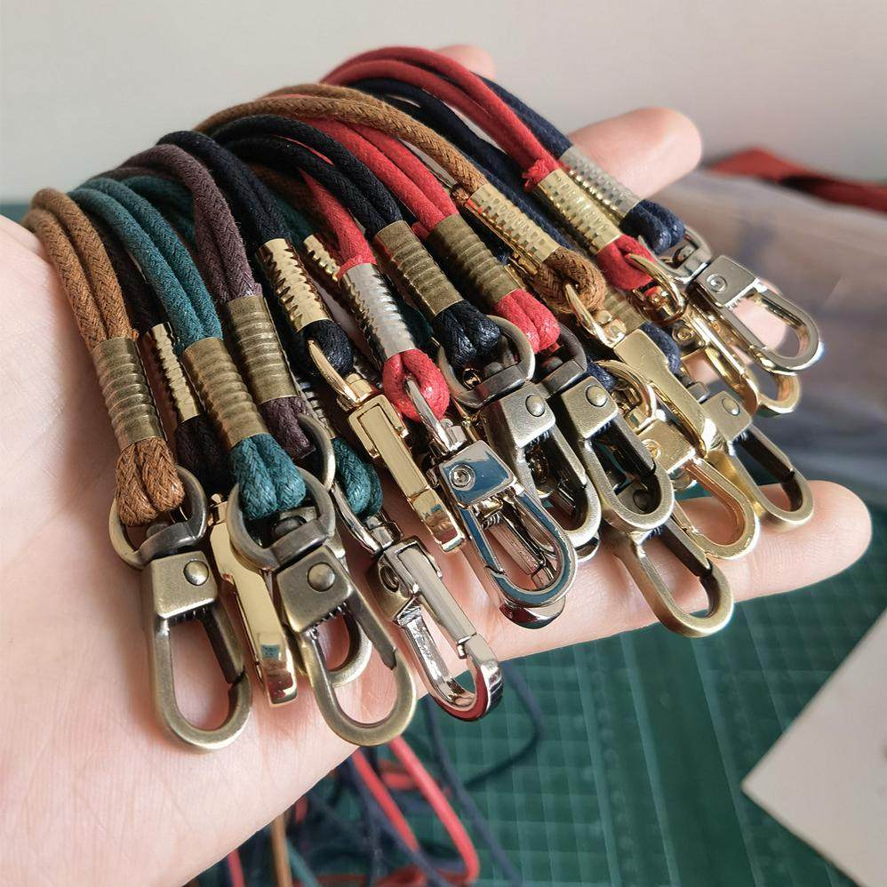 挂脖挂绳工牌胸牌厂牌吊牌证件卡套门禁校卡公交卡棉绳蜡绳圆绳