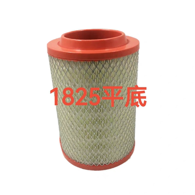 江淮适配圆形帅铃空气滤芯