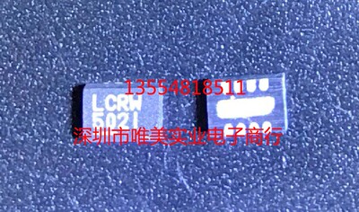 进口原装  LT3494AEDDB LT3494A DFN 现货可直拍