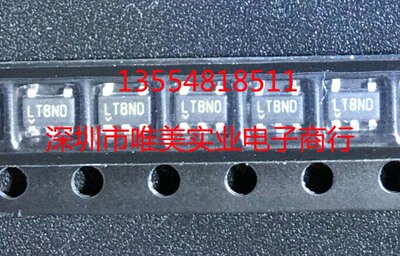 原装正品 LTC6101CCS5 LTC6101CIS5 LTC6101CHS5 LTC6101 现货