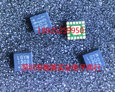 进口原装  LT8609SEV LT8609SIV LT8609S LQFN 订货