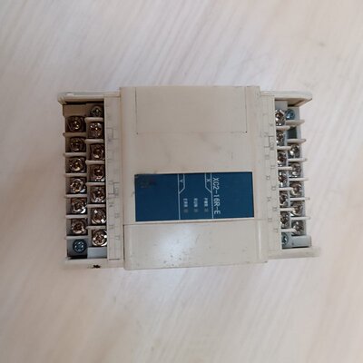 议价限位开关XC2-16REXC2-16RXC2系列限位开关