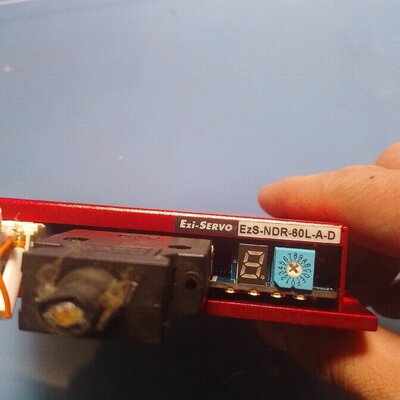 议价EzS继电器EzS-NDR-42L-A-DEZS-NDR-42L-A-DEzSNDR-42L-A-D