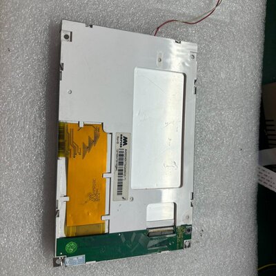 液晶屏AM320240N1TMQWT45HAM320240N1TMQW-T45HAM320240N1TMQWT45