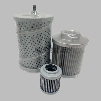 过滤器68773-62210RA011-62190