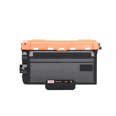 史泰博碳粉盒4000378