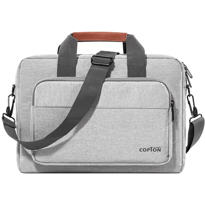 COPTON电脑包保护套通勤