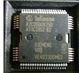 A2C0000835030403汽车IC芯片
