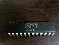 AD7840JNZ   原装现货