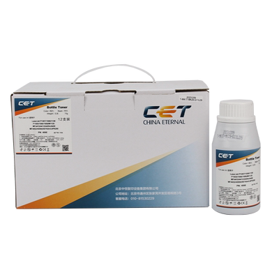 中恒CET适用惠普C388A 1007 1008 1213 1136碳粉88A HP 78A  1536 1606 36A 126 226 1216 128激光打印机墨粉