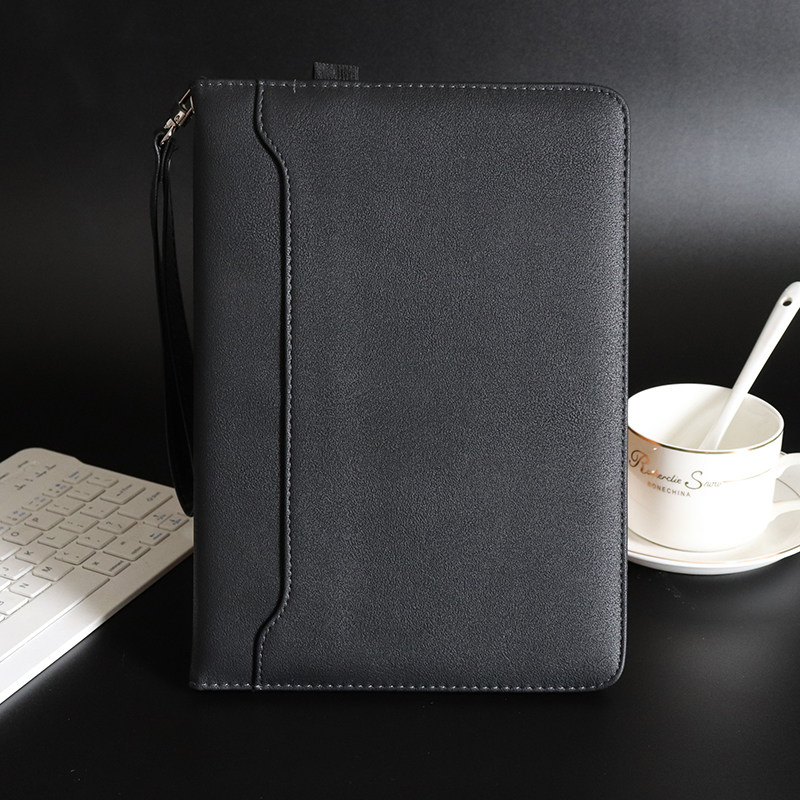 适用apple苹果iPad保护套Pro10.5英寸外壳子air9.7皮套mini5全包外套apad 2/3/4支架防摔1566/2133/2152/1893_虎窝淘