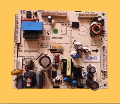 适用电脑板HT-PCB-012-B16001A-PC-V03 B03011432C BCD-305WKM1MY