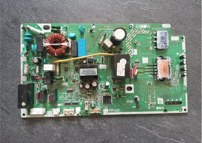 适用于大金空调配件外机板2P271899-5变频模块板3PCB2824-71电脑