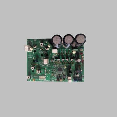 适用日立中央空调变频模块 P29545 17F07378F/C P18128 17B42318A