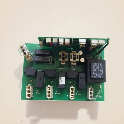 适用威图Carel 328216电路板 、主板RITC230E0