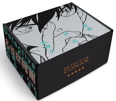 正版现货  名侦探柯南小说文字版全套10册 推理小说读物书籍少儿推理故事文字版工藤新一长春出