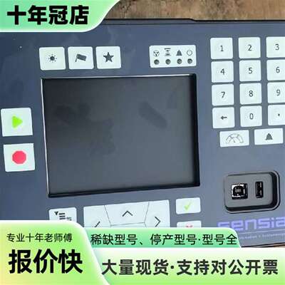 维修Schlumberger斯伦贝谢控制器 100840400议价