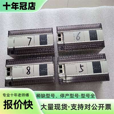 XSDH-60A32-E，XDSH-60A32-EIP100