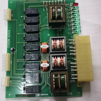 议价SG-11 EIN-1601 K/93X/60-00IB可维修翻新