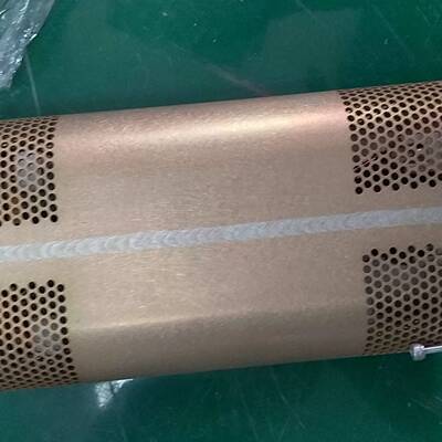 议价AMAT应用材料射频滤波器，型号0090-07559 REV可维修翻新