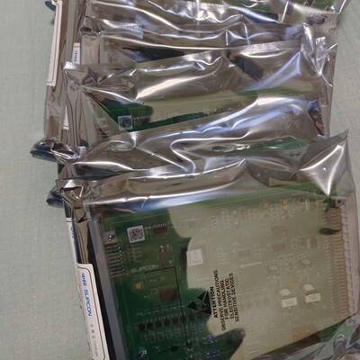 议价FW366B、FW367B，非诚勿扰可维修翻新