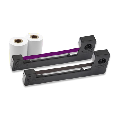 雄彩适用爱普生150ii上海色带