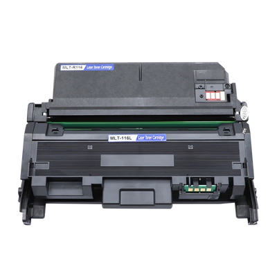 雄彩适用 三星 SL-M2835DW/2836DW双面打印机硒鼓架组件墨粉盒M2825DW M2826ND M2875FD/W复印机墨盒晒鼓粉盒