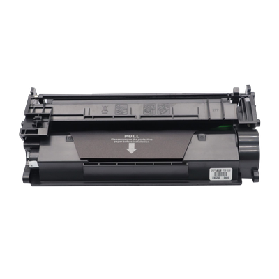 适用惠普m329dw硒鼓打印机墨盒