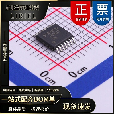 LM3429MHX／NOPB TI HTSSOP-14-EP LED驱动