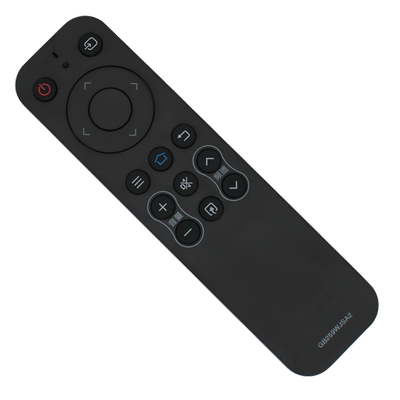 原装InFocus/富可视电视机遥控器32IH170 50IU170 32/40/50DS170 32TX170 40TX170 50TX170 40IF170