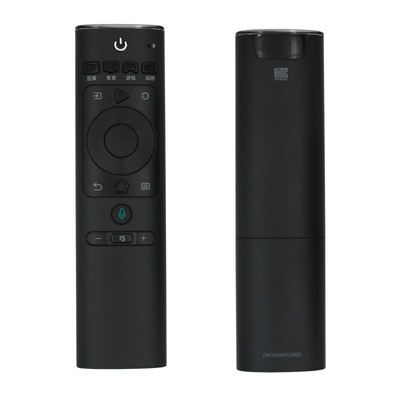 适用于海信电视机语音遥控器CRF3A69HP HZ43A65 HZ49/55/58/65/76A65 HZ50A57 HZ55A57 HZ65A57