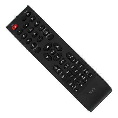 宏悦 熊猫液晶电视机遥控器 LE32K11 LE42K11 LE32K12 LE42K12