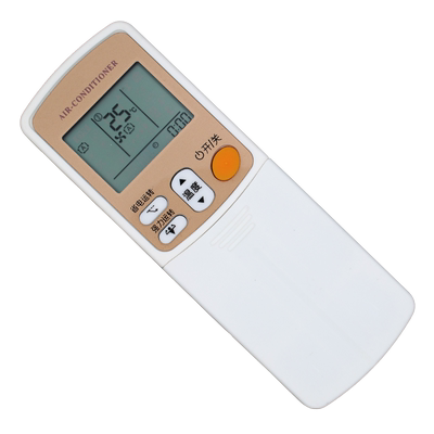 适用于大金空调遥控器ARC433A93 ARC433A27 ARC433A46 ARC433A82 ARC433A75 ARC433A49 ARC423A3 ARC433A15