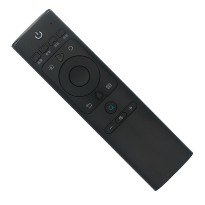 原装海信液晶电视机HZ65A66HZ65