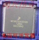 MC68332ACEH20  正品嵌入式处理器芯片.原装现货