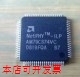 AM79C874VC全新原装，一个起拍现货原装