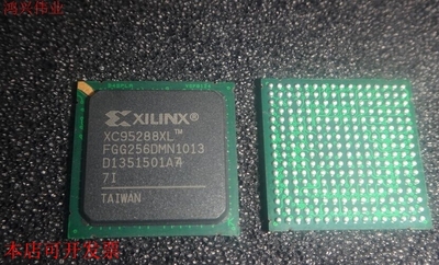 现货全新正品AD6654CBC AD6654BBC AD6654CBCZ AD6654BBCZ现货