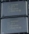 JS28F640J3F75 全新原装正品现货