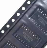 SN74LV245ANSRG4 全新原装进口现货