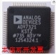 ADV7321KSTZ 全新原装液晶芯片，一个起拍现货原装