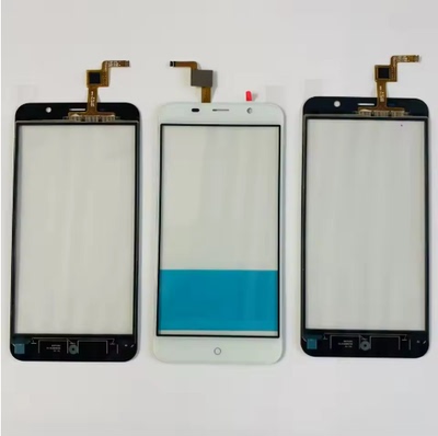 适用于领歌leagoo m5触摸屏 leagoo m8手机触摸外屏幕
