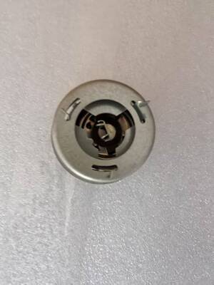 适用苏泊尔电饭煲CFXB30YA3/16YB1/YA3/YA5/40YB3/YB7磁钢温控