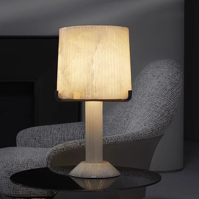 英国进口床头灯客厅书房台灯