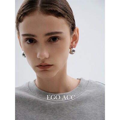 EGOACC哥德堡极简高级