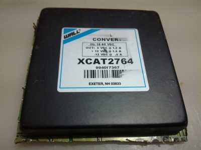 XCAT2764原装拆机 欢迎咨询