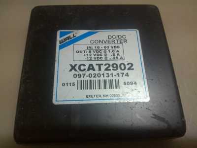 XCAT2902原装拆机 欢迎咨询