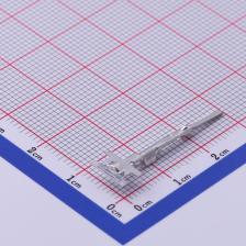 2-1419158-5 压线端子 2-1419158-5