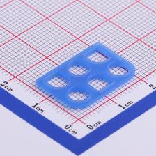 794275-1 连接器附件 密封塞
